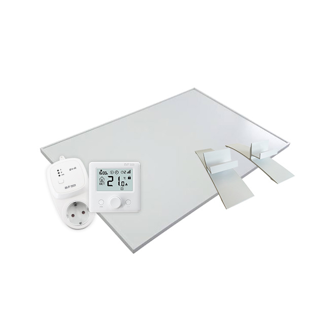 Akciós csomagok | BVF Heating Solutions